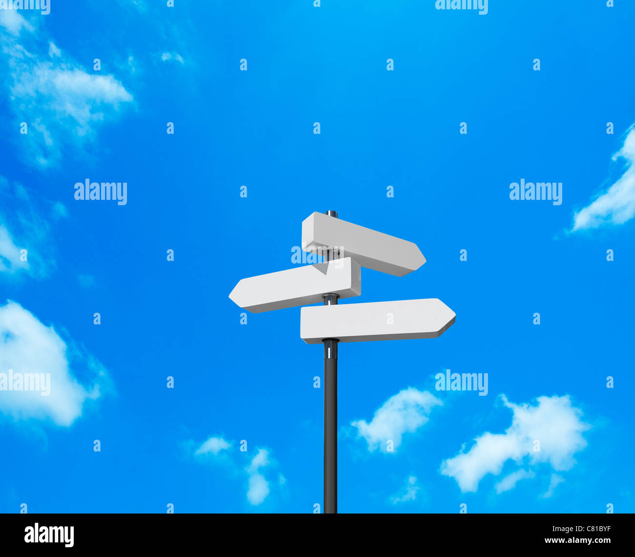 Descriptive signs hi-res stock photography and images - Alamy