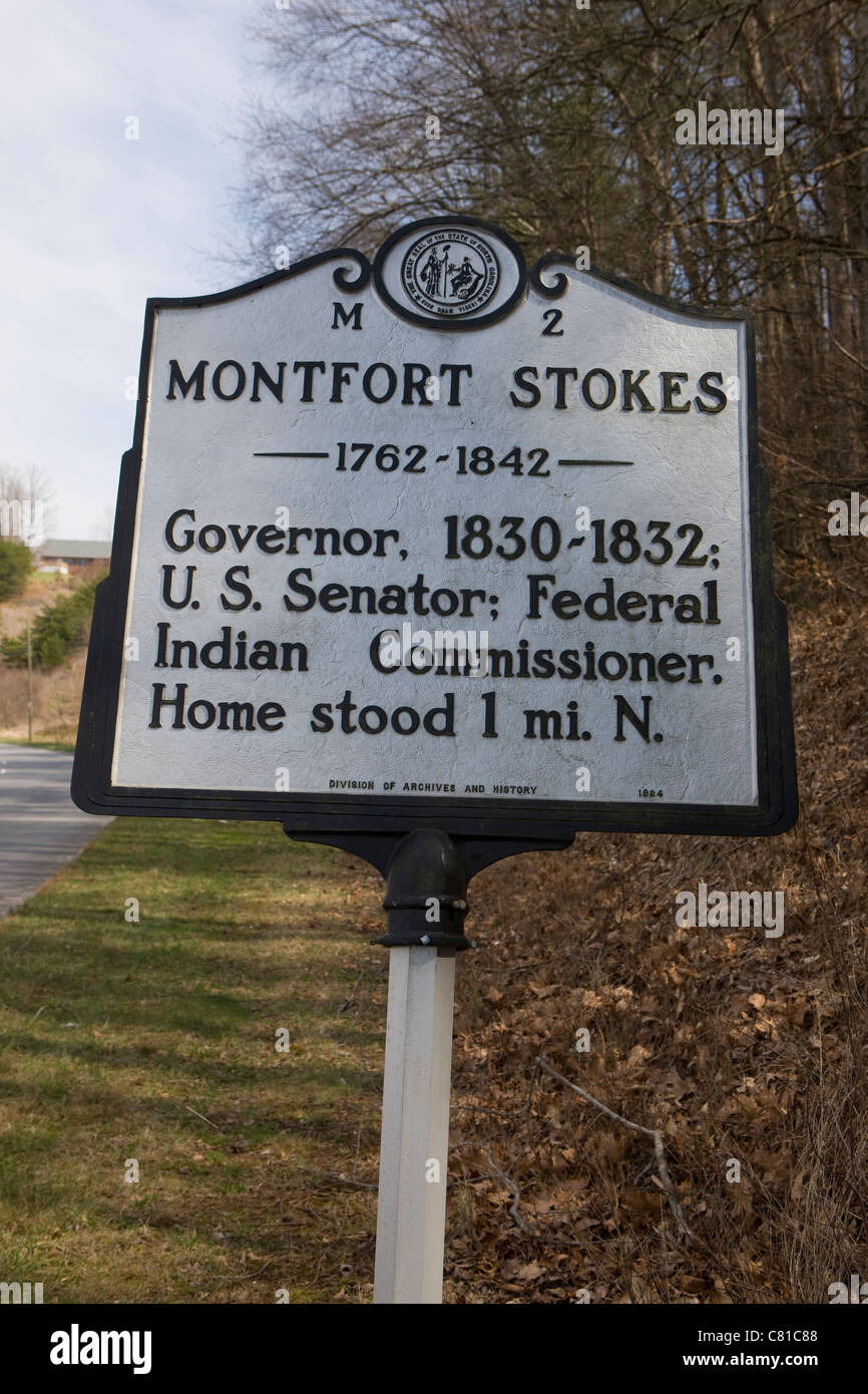 Montfort strokes hi-res stock photography and images - Alamy