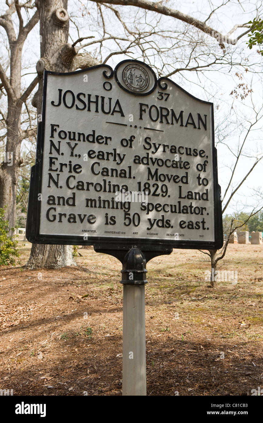 1829 no hi-res stock photography and images - Alamy