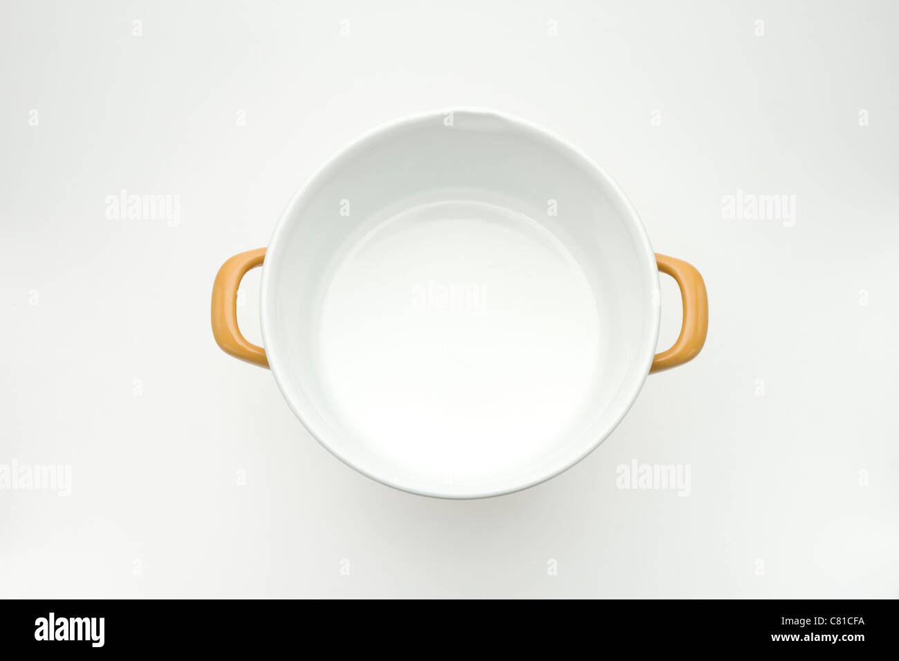 Pan Shots High Resolution Stock Photography and Images - Alamy