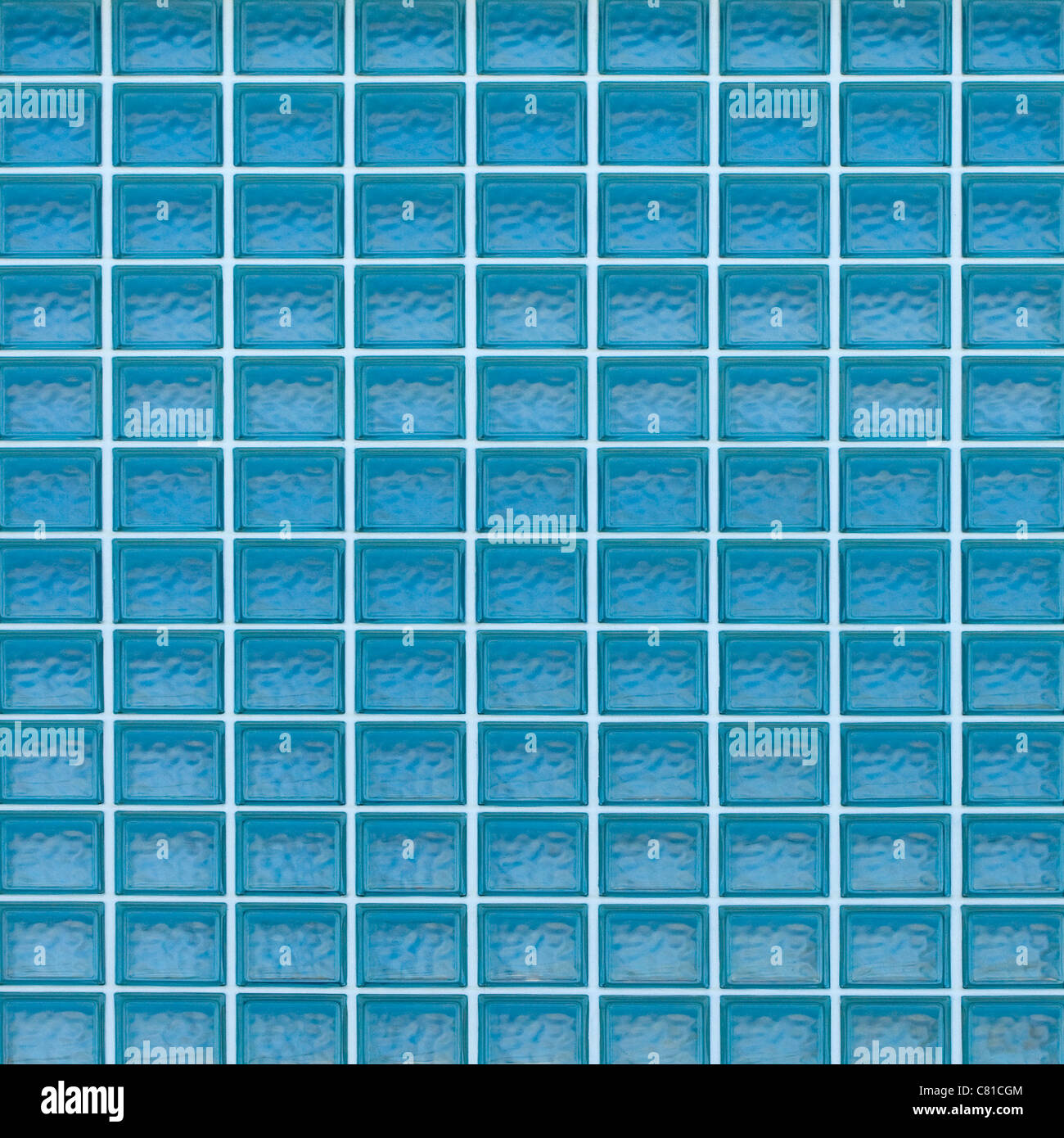 Descriptive tiles hi-res stock photography and images - Alamy