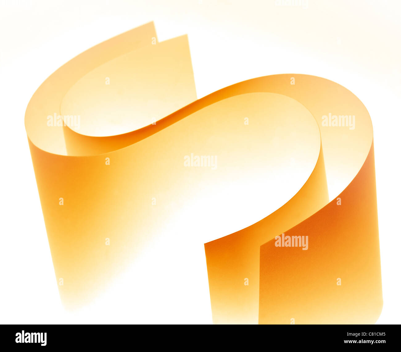 S shaped lines hi-res stock photography and images - Alamy