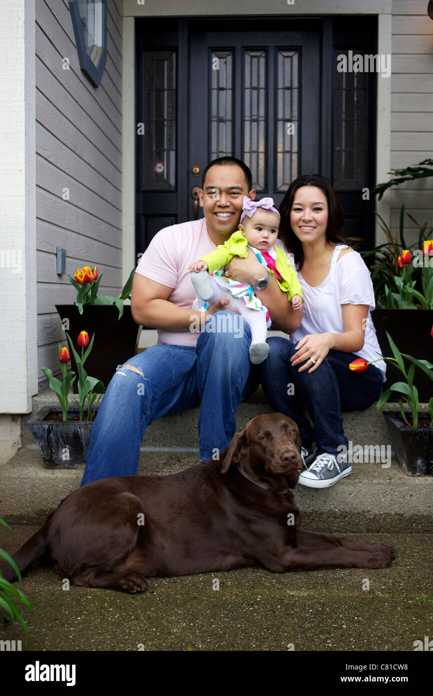 Filipino dog hi-res stock photography and images - Alamy