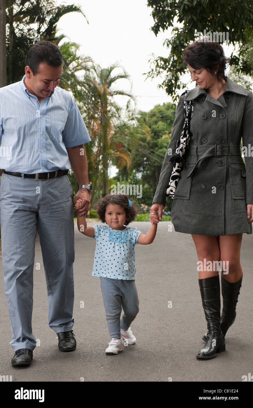 Motion two daughters hi-res stock photography and images - Alamy