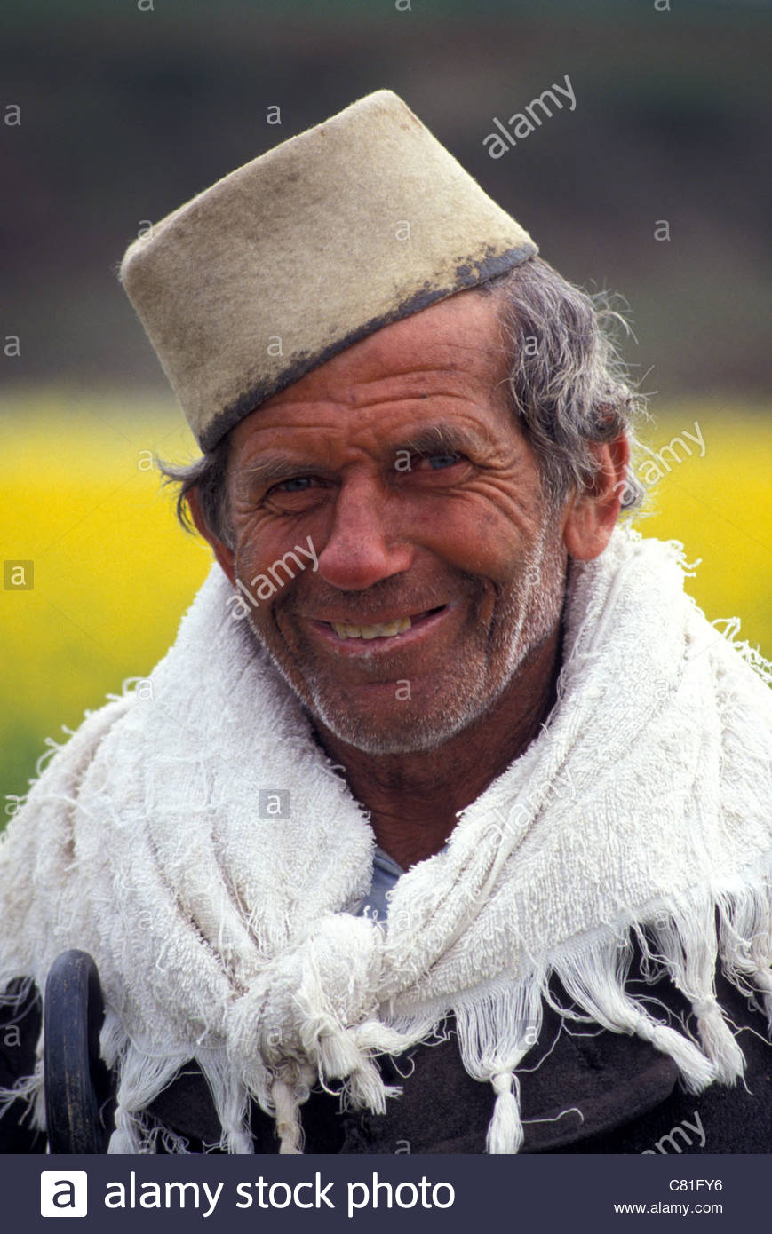 Albanian Ethnicity Stock Photos & Albanian Ethnicity Stock Images - Alamy