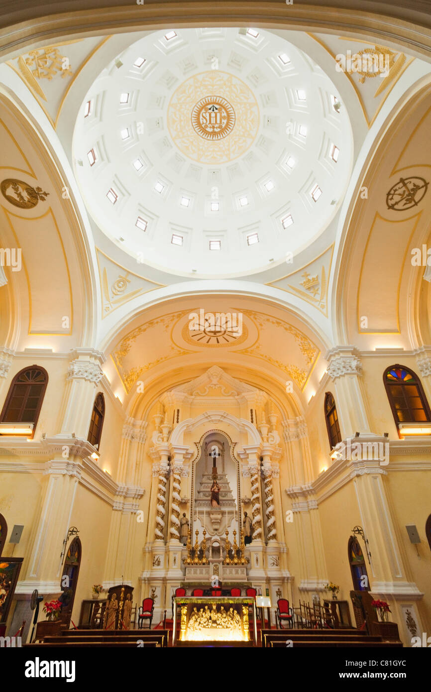 St Josephs Seminary High Resolution Stock Photography and Images - Alamy