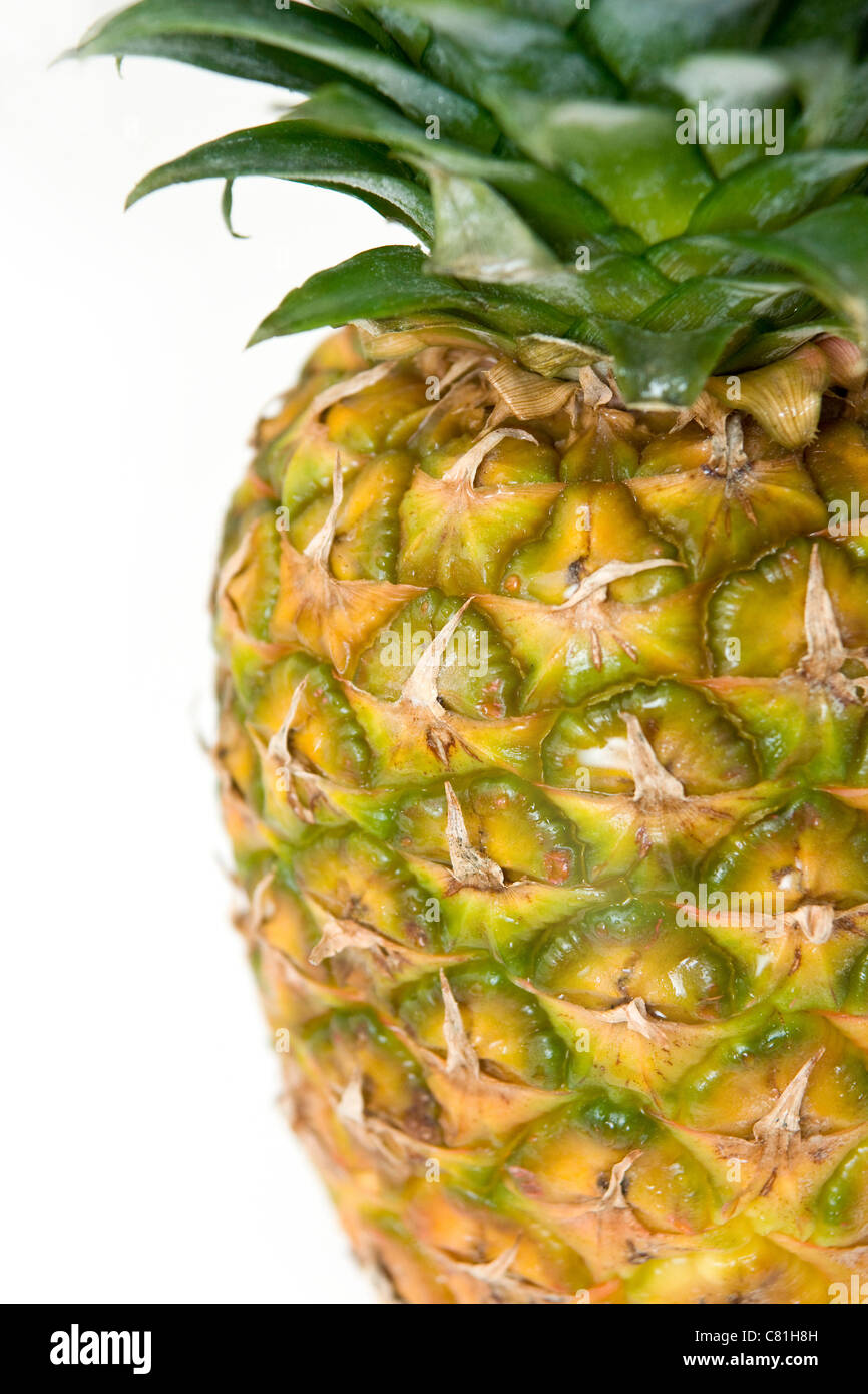 Puerto pina hi-res stock photography and images - Alamy