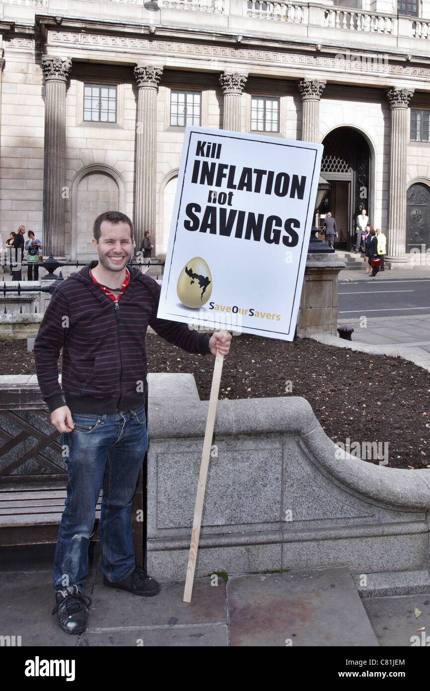 Savers campaign hi-res stock photography and images - Alamy