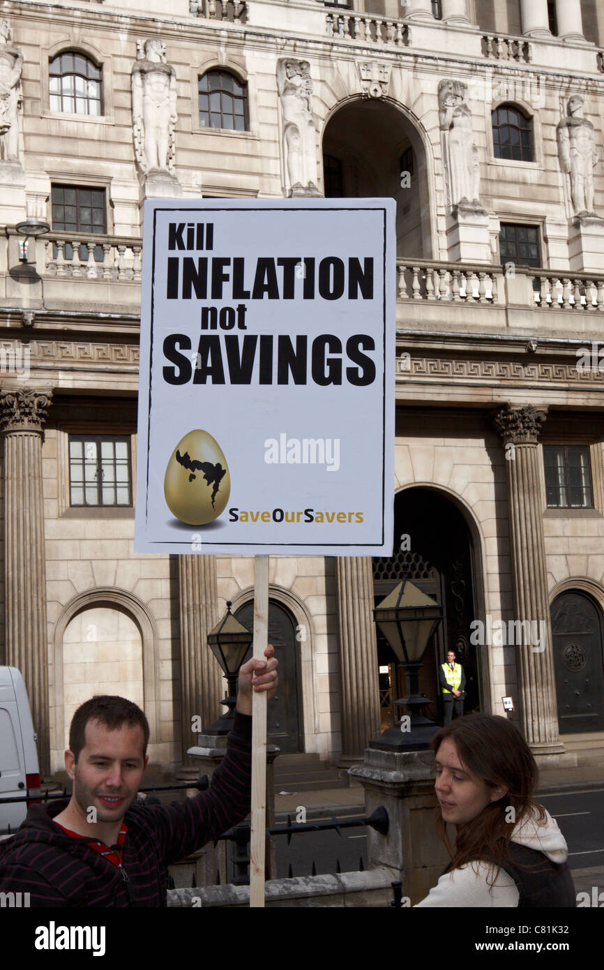 Savers campaign hi-res stock photography and images - Alamy