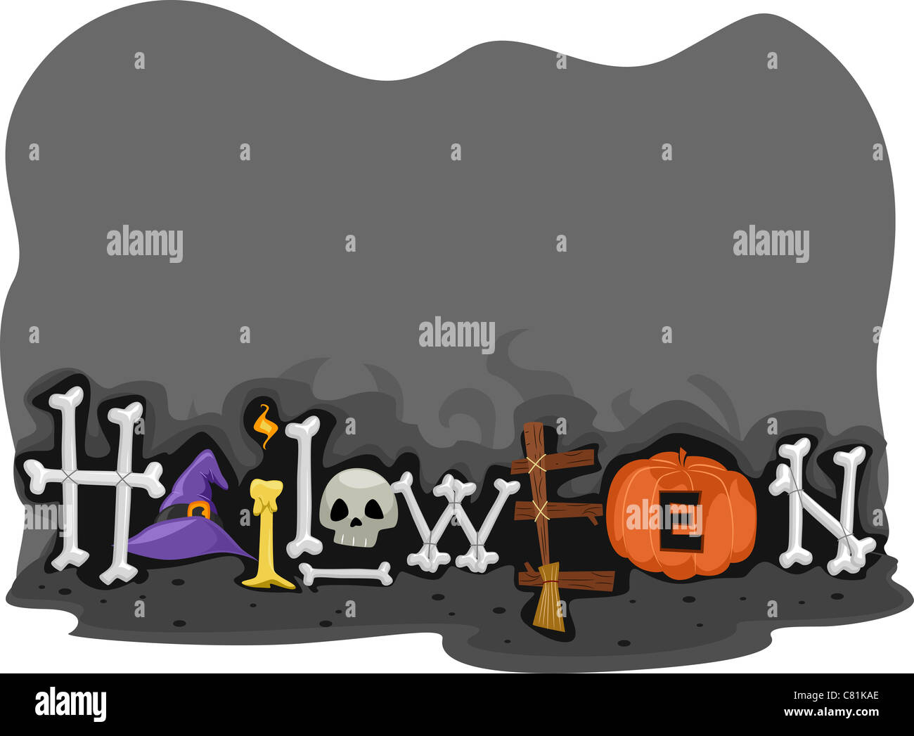 Theme design hi-res stock photography and images - Alamy