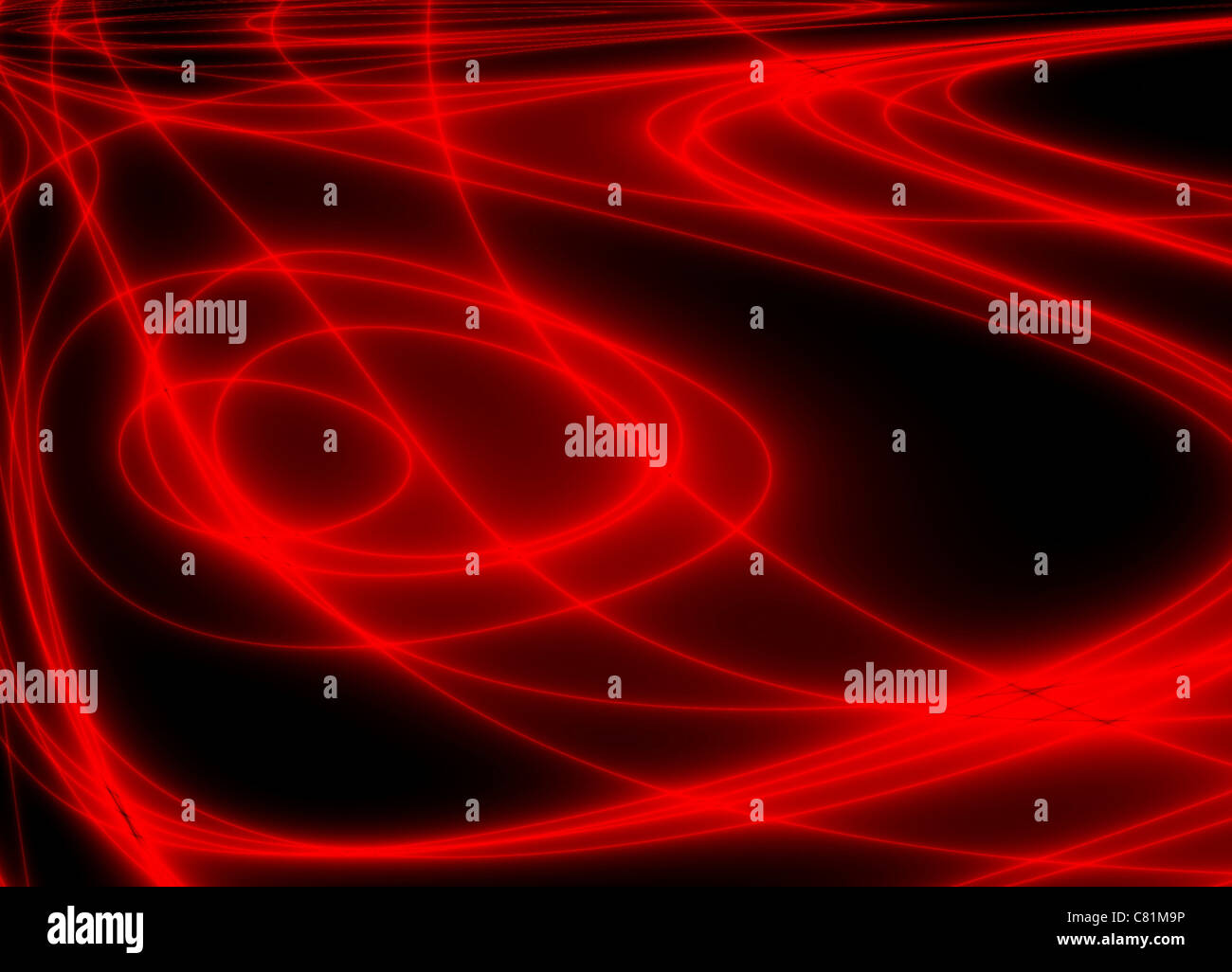 red light vampire background Stock Photo - Alamy