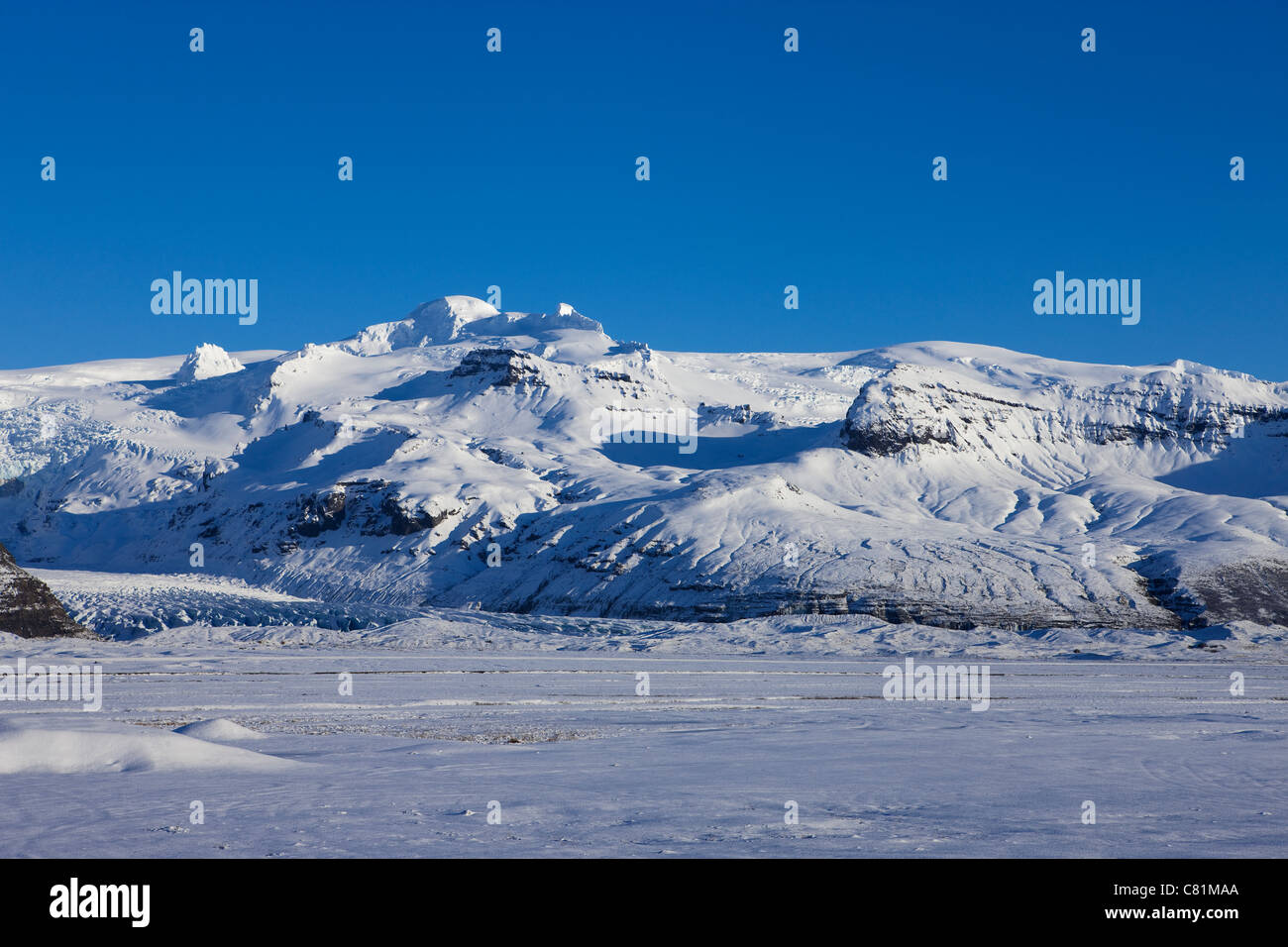 Glassier hi-res stock photography and images - Alamy