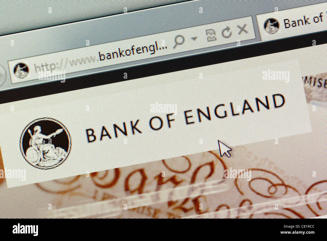 England logo hi-res stock photography and images - Alamy