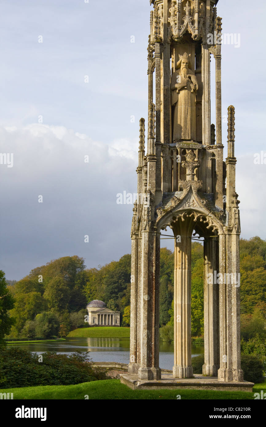 Bristol cross hi-res stock photography and images - Alamy