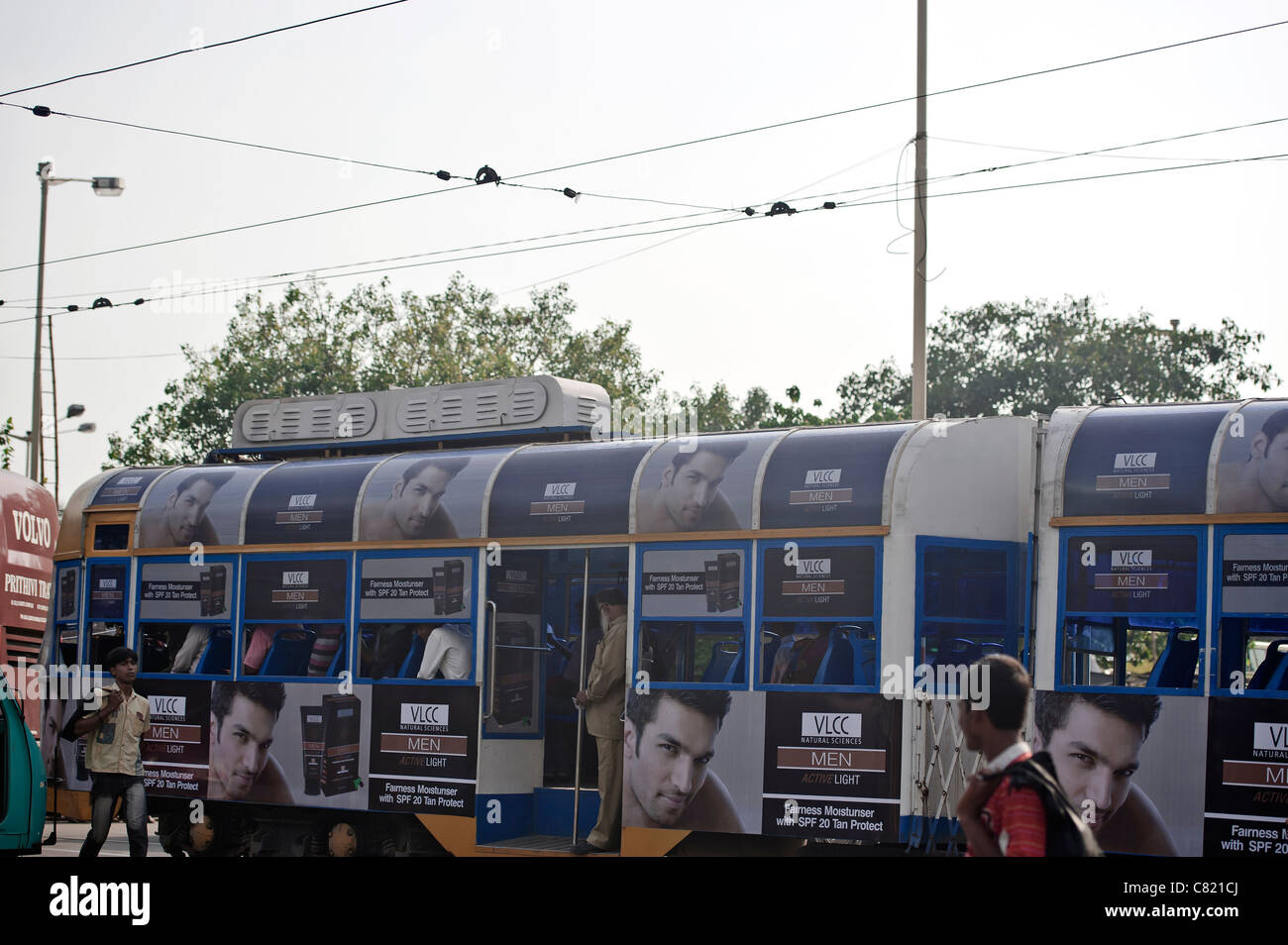 Ground below slow transport system hi-res stock photography and images ...