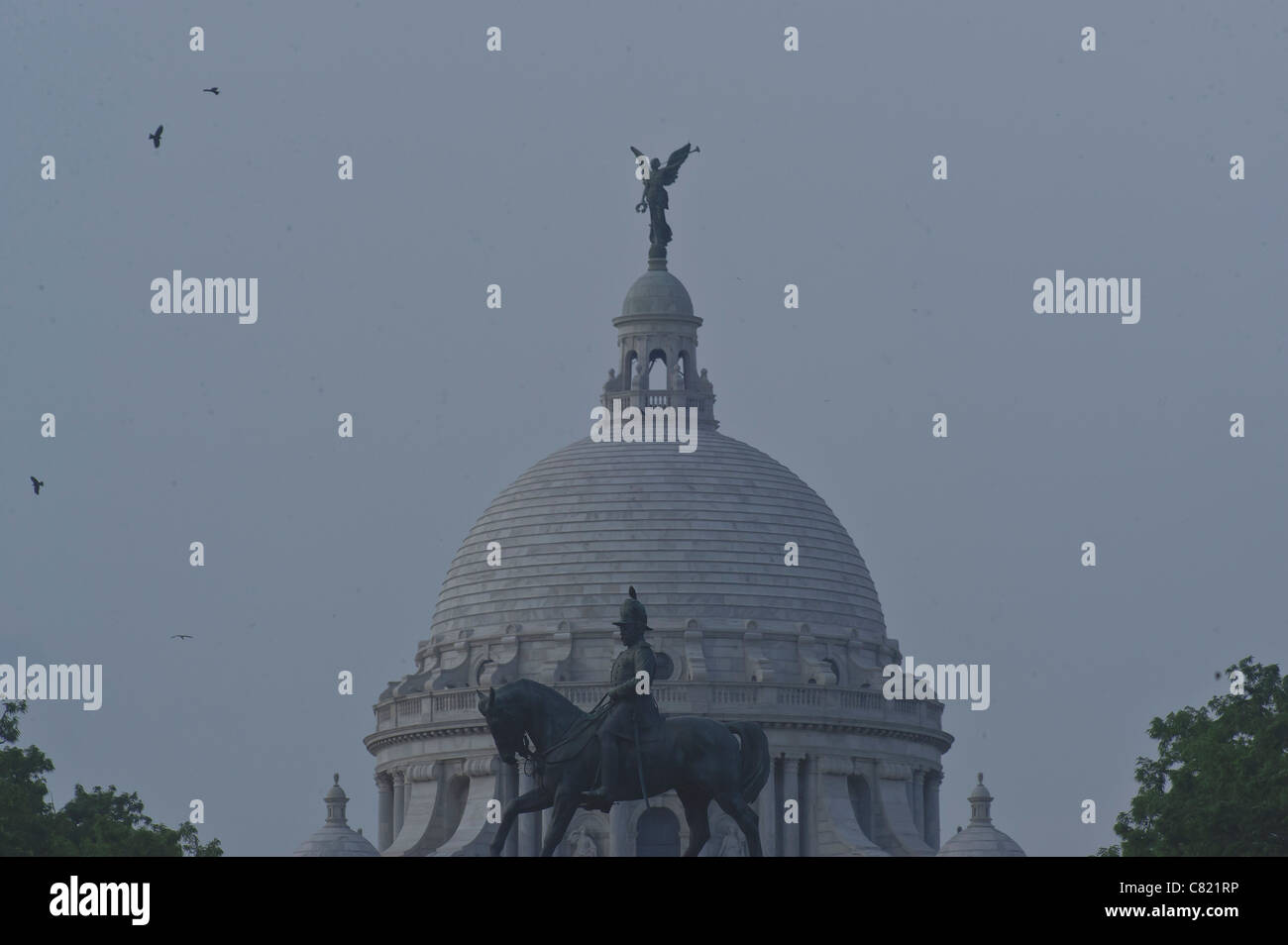 british nostalgia [PH] Stock Photo - Alamy