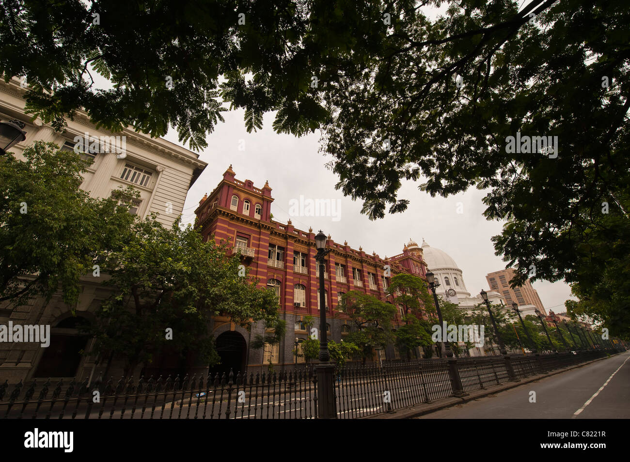 british nostalgia [PH] Stock Photo - Alamy