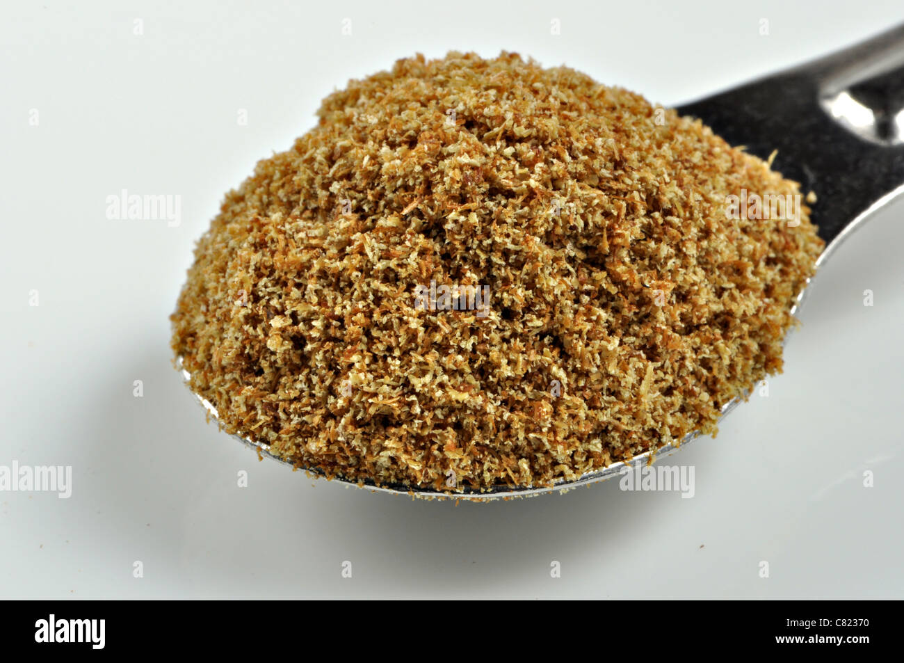Ground cumin hi-res stock photography and images - Alamy