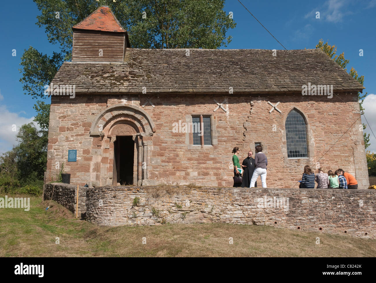 Yatton hi-res stock photography and images - Alamy