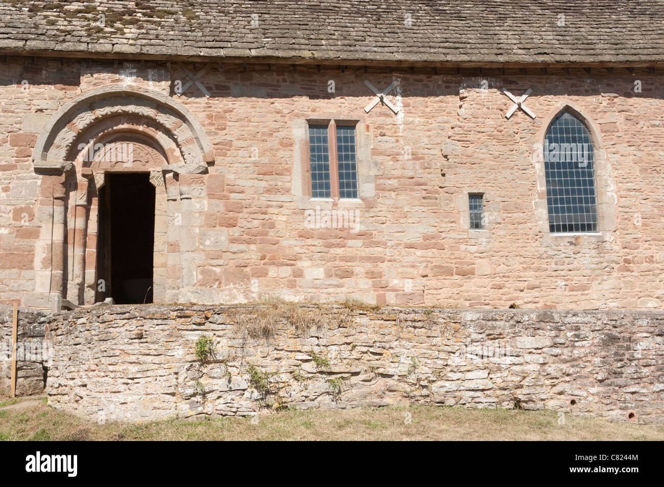 Yatton hi-res stock photography and images - Alamy