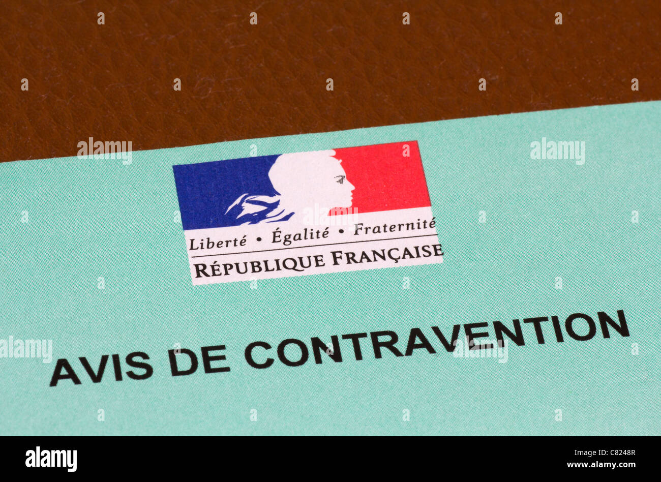 French language words hi-res stock photography and images - Alamy