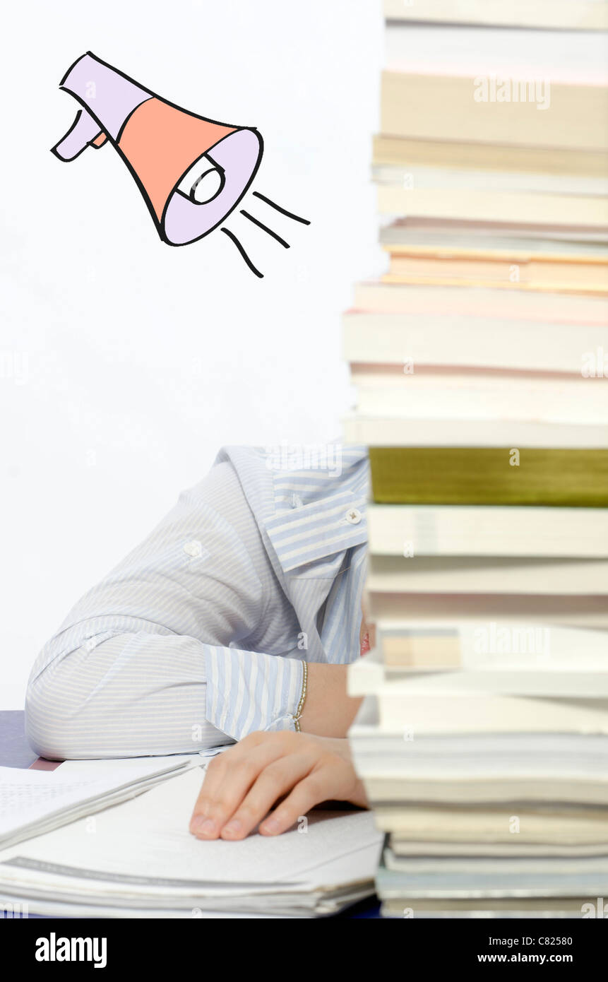 Repetition work hi-res stock photography and images - Alamy