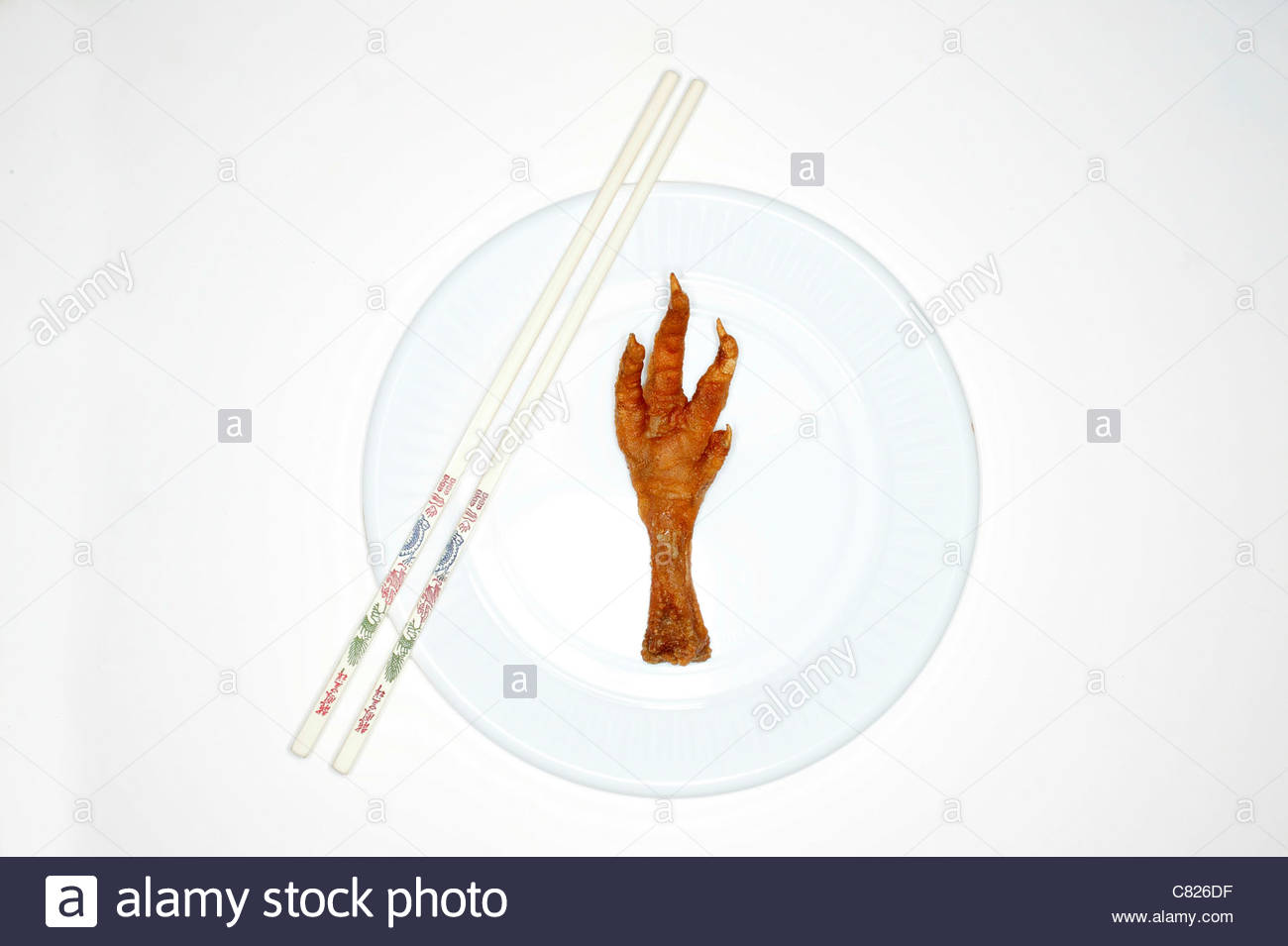 Talons Claws Foot Stock Photos & Talons Claws Foot Stock Images - Alamy