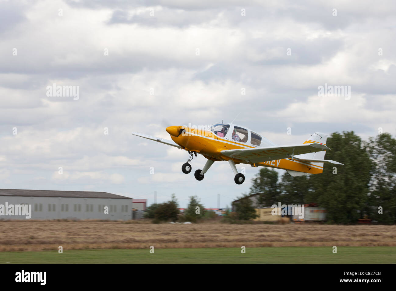 B121 150 hi-res stock photography and images - Alamy