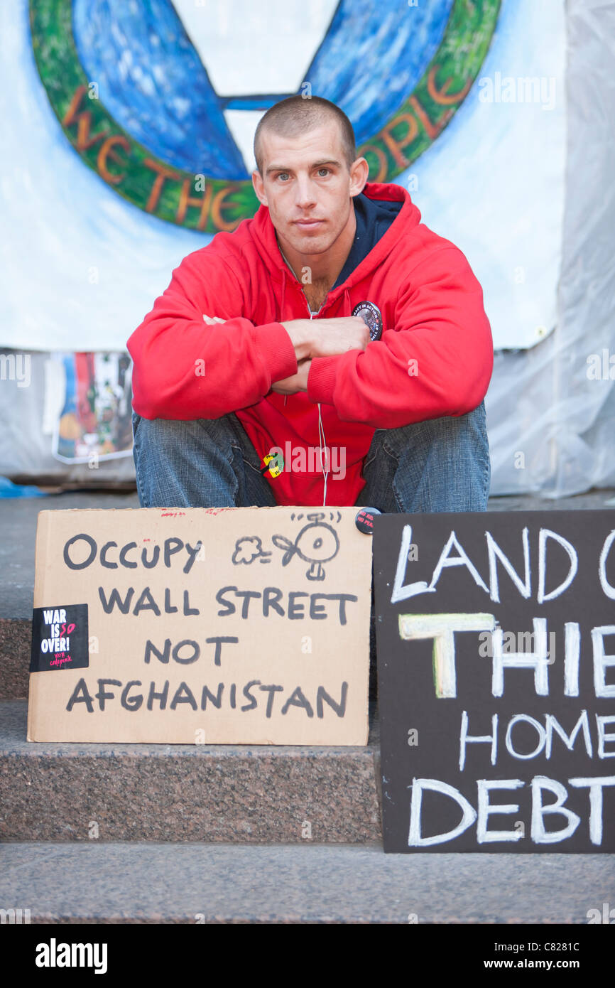 Afghanistan street hi-res stock photography and images - Alamy