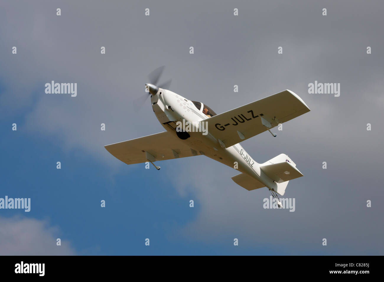 Julz hi-res stock photography and images - Alamy