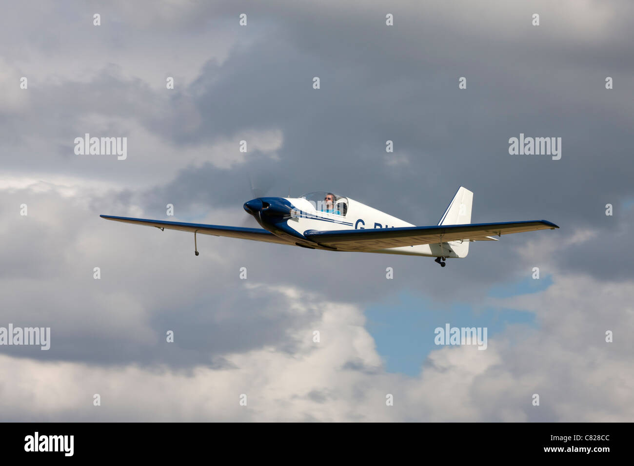 Fournier rf4 hi-res stock photography and images - Alamy