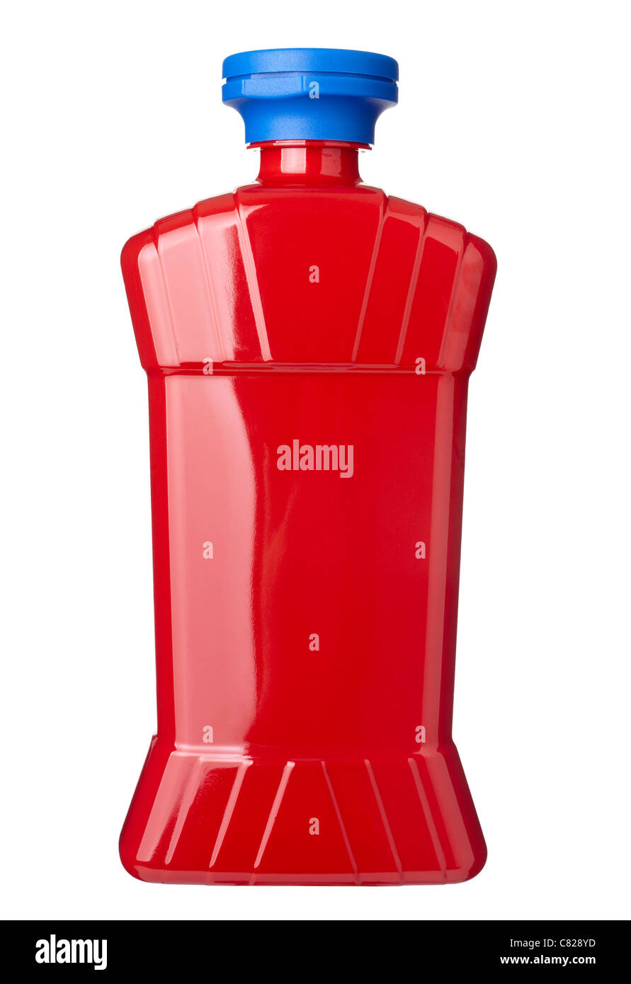 Red tomato ketchup bottle hi-res stock photography and images - Alamy