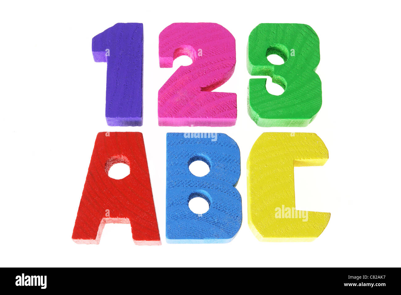 Alphabets hi-res stock photography and images - Alamy