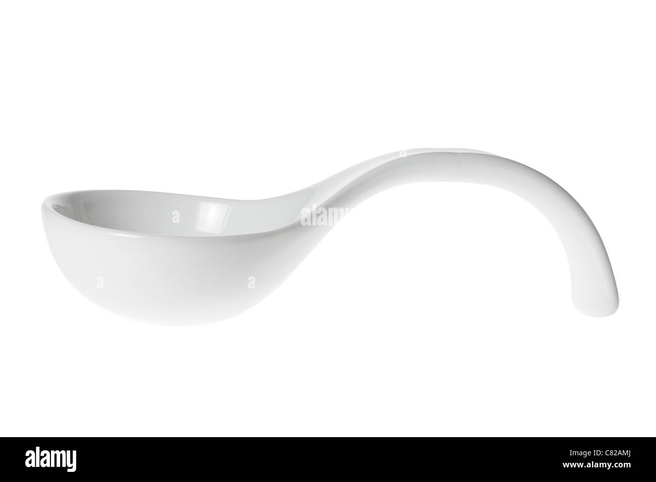 Ladle out hi-res stock photography and images - Alamy