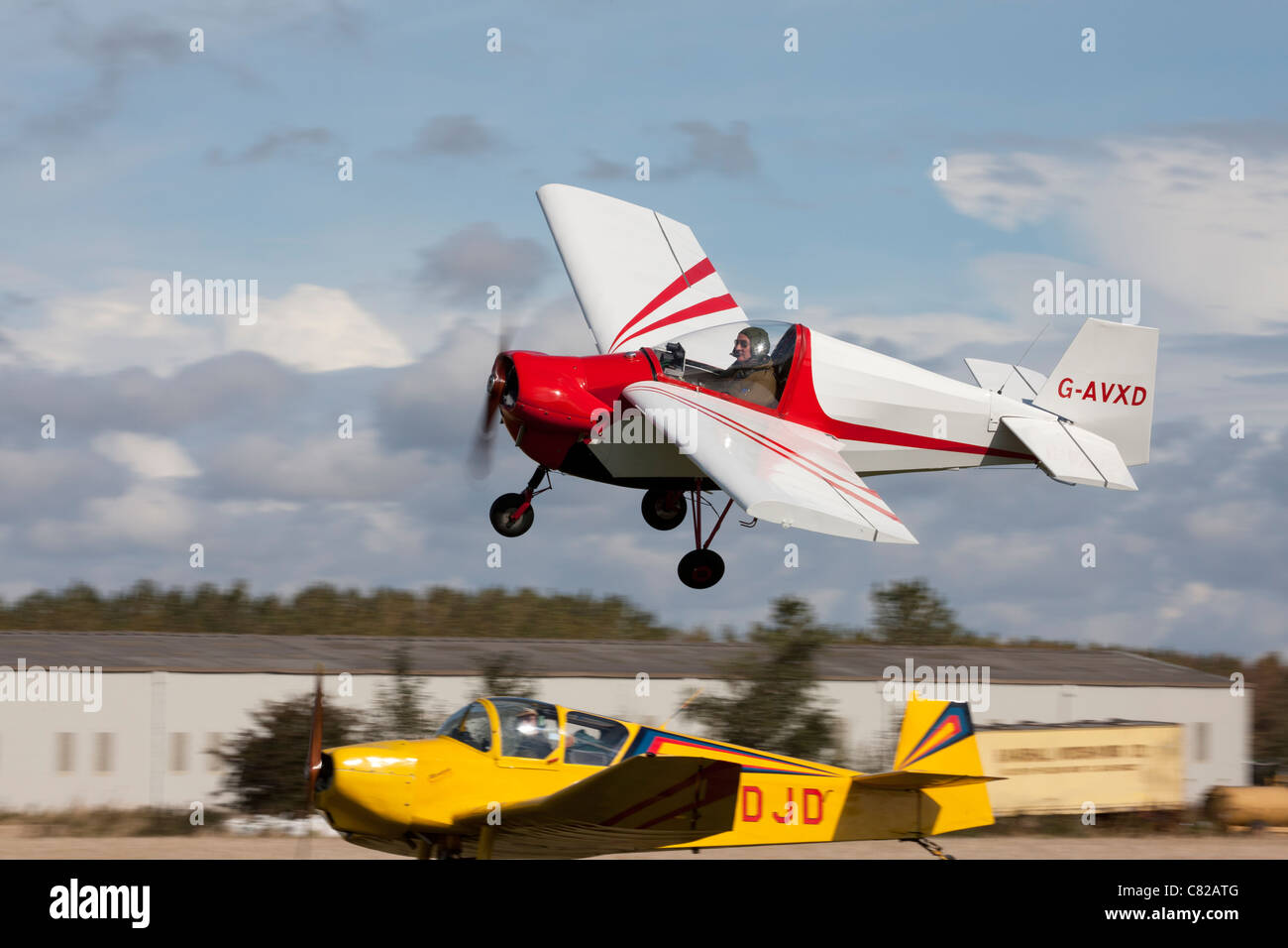 Tipsy nipper hi-res stock photography and images - Alamy