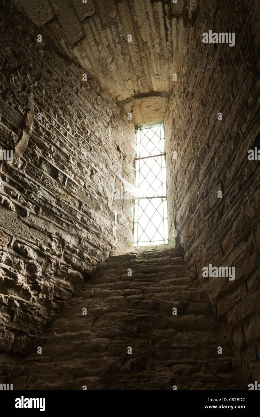 Splayed window hi-res stock photography and images - Alamy