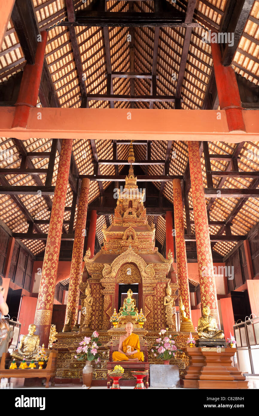 False ceiling structure hi-res stock photography and images - Alamy