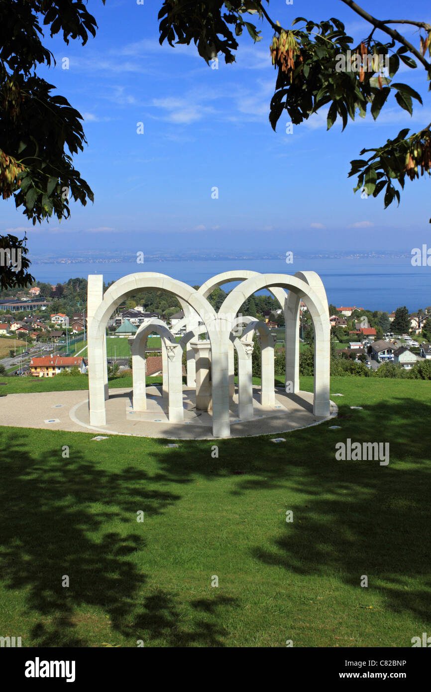 Publier hi-res stock photography and images - Alamy