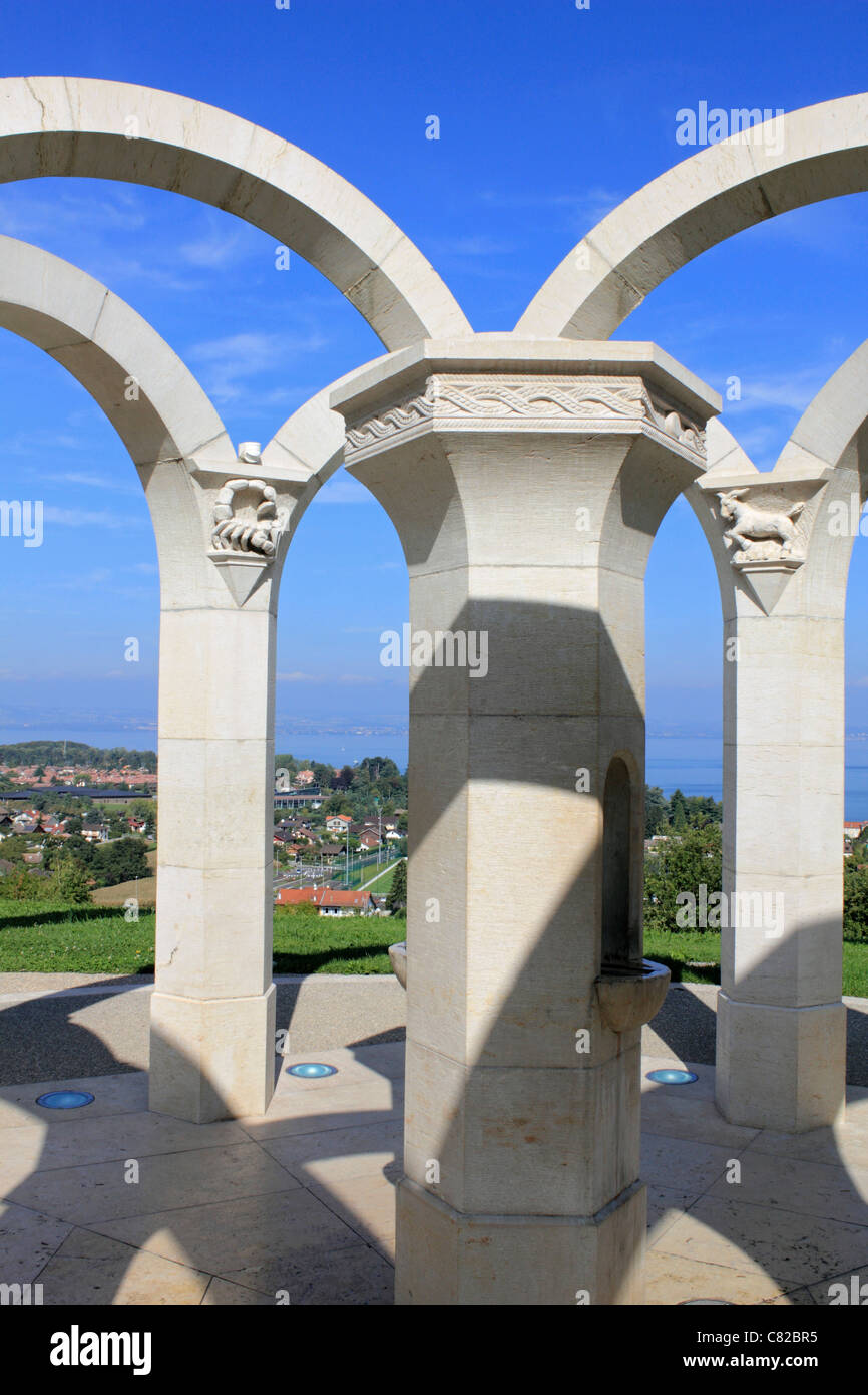 Publier hi-res stock photography and images - Alamy