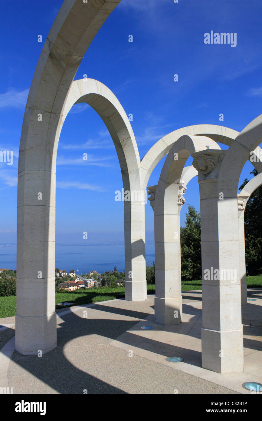 Publier hi-res stock photography and images - Alamy