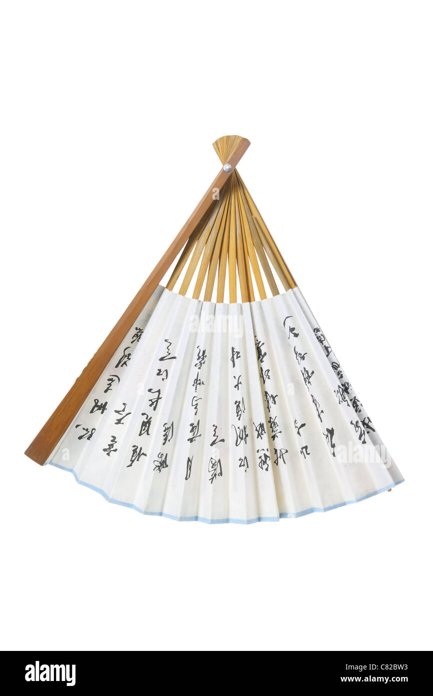 Chinese paper cut art hi-res stock photography and images - Alamy