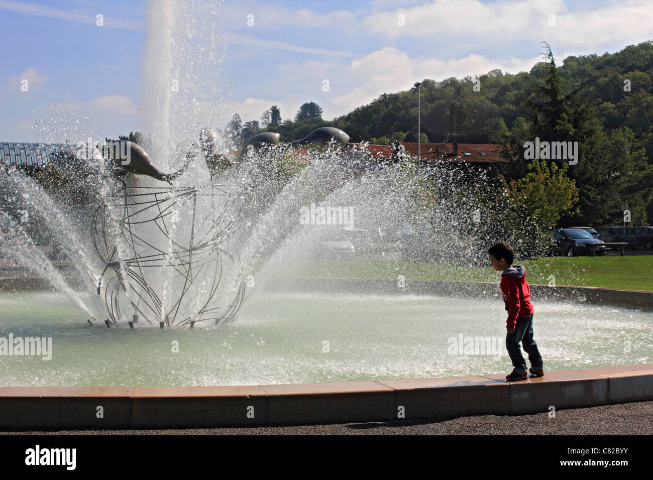 Publier hi-res stock photography and images - Alamy