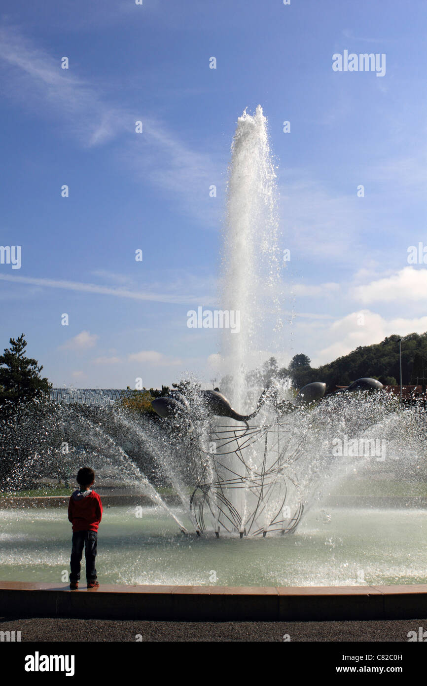 Publier hi-res stock photography and images - Alamy