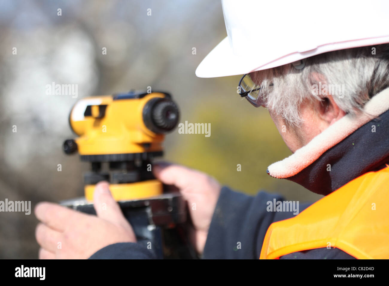 Geometre hi-res stock photography and images - Alamy