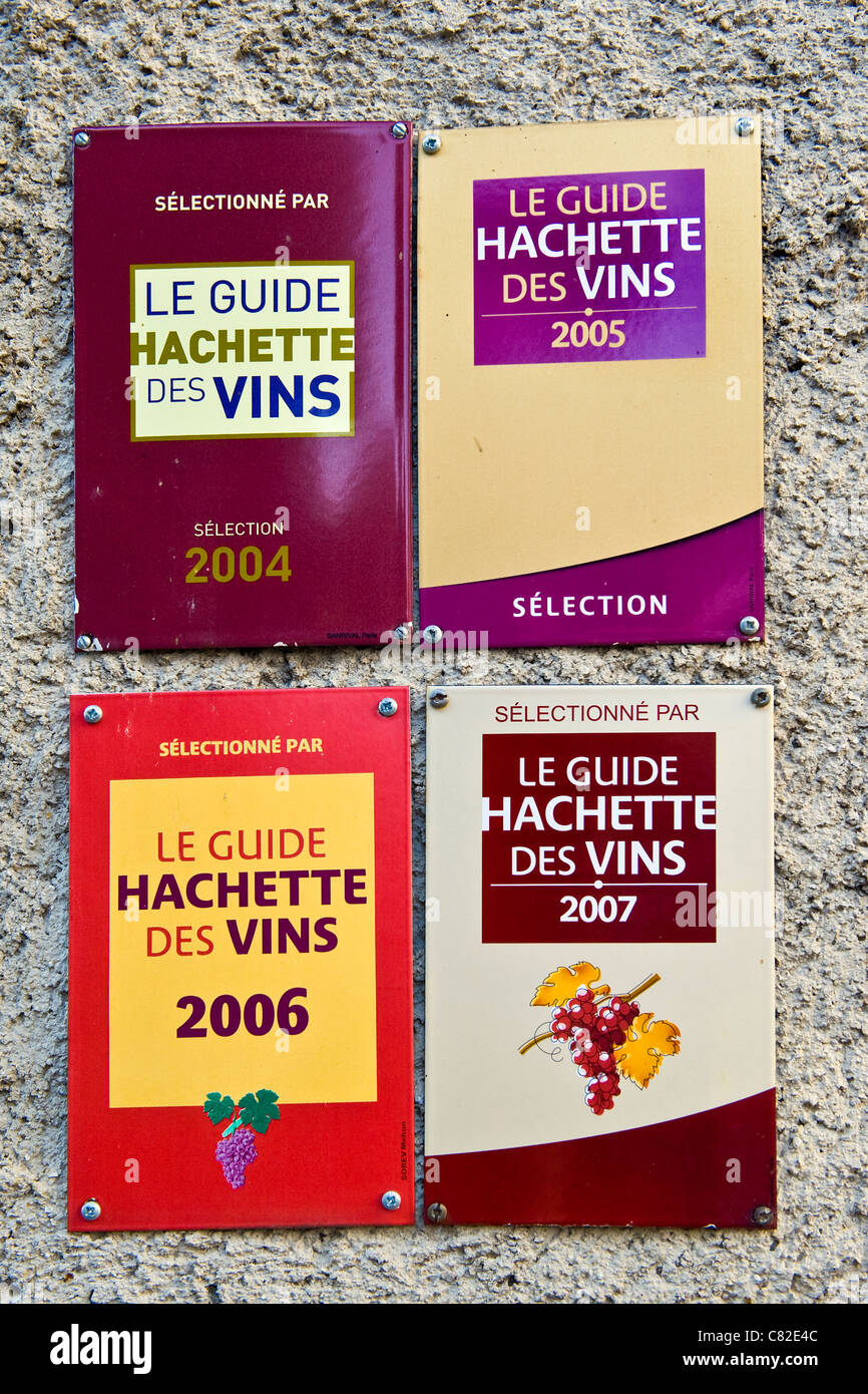 Chardonne, Lavaux vineyards, UNESCO, Switzerland Stock Photo - Alamy