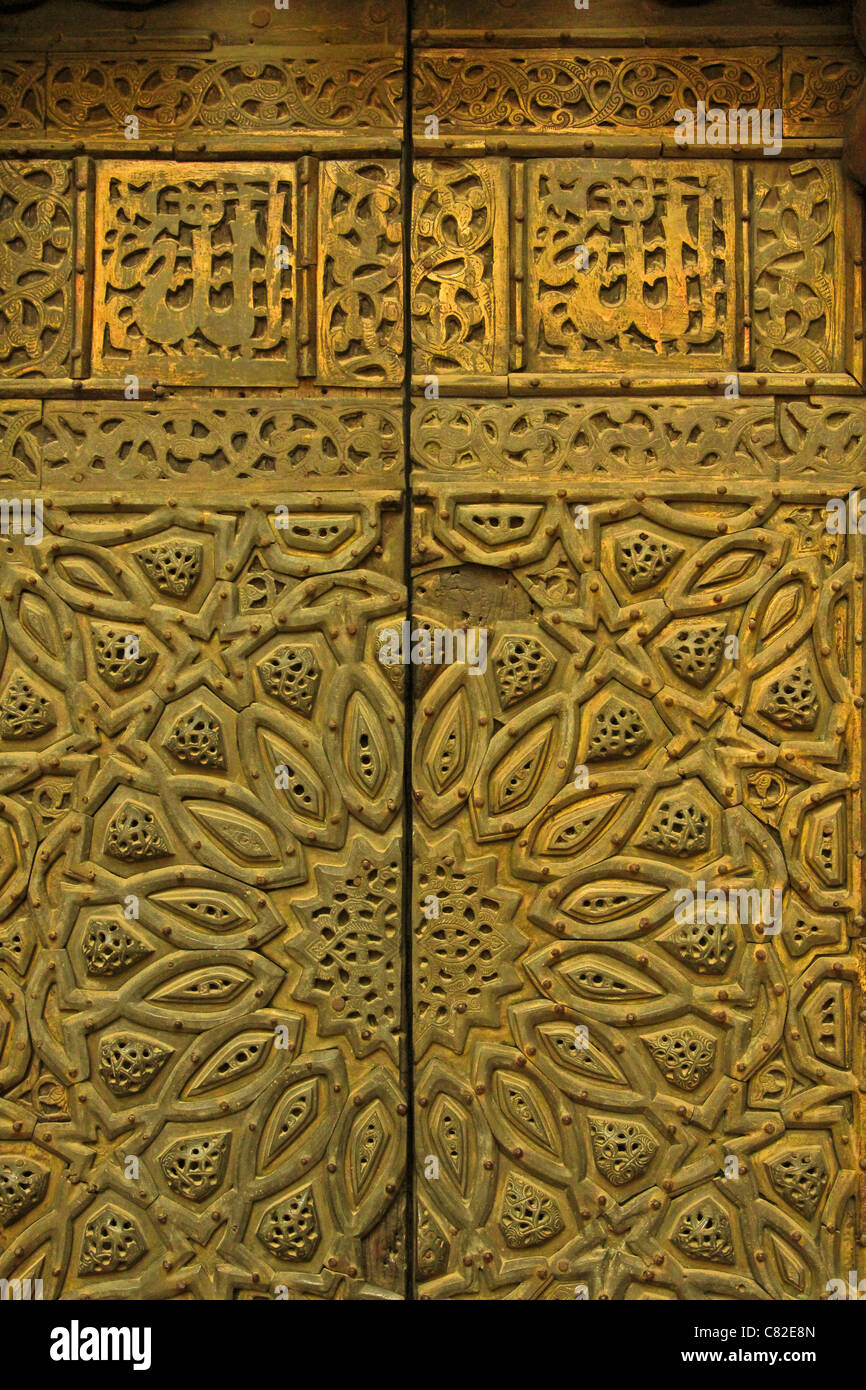 Islamic pattern hi-res stock photography and images - Alamy