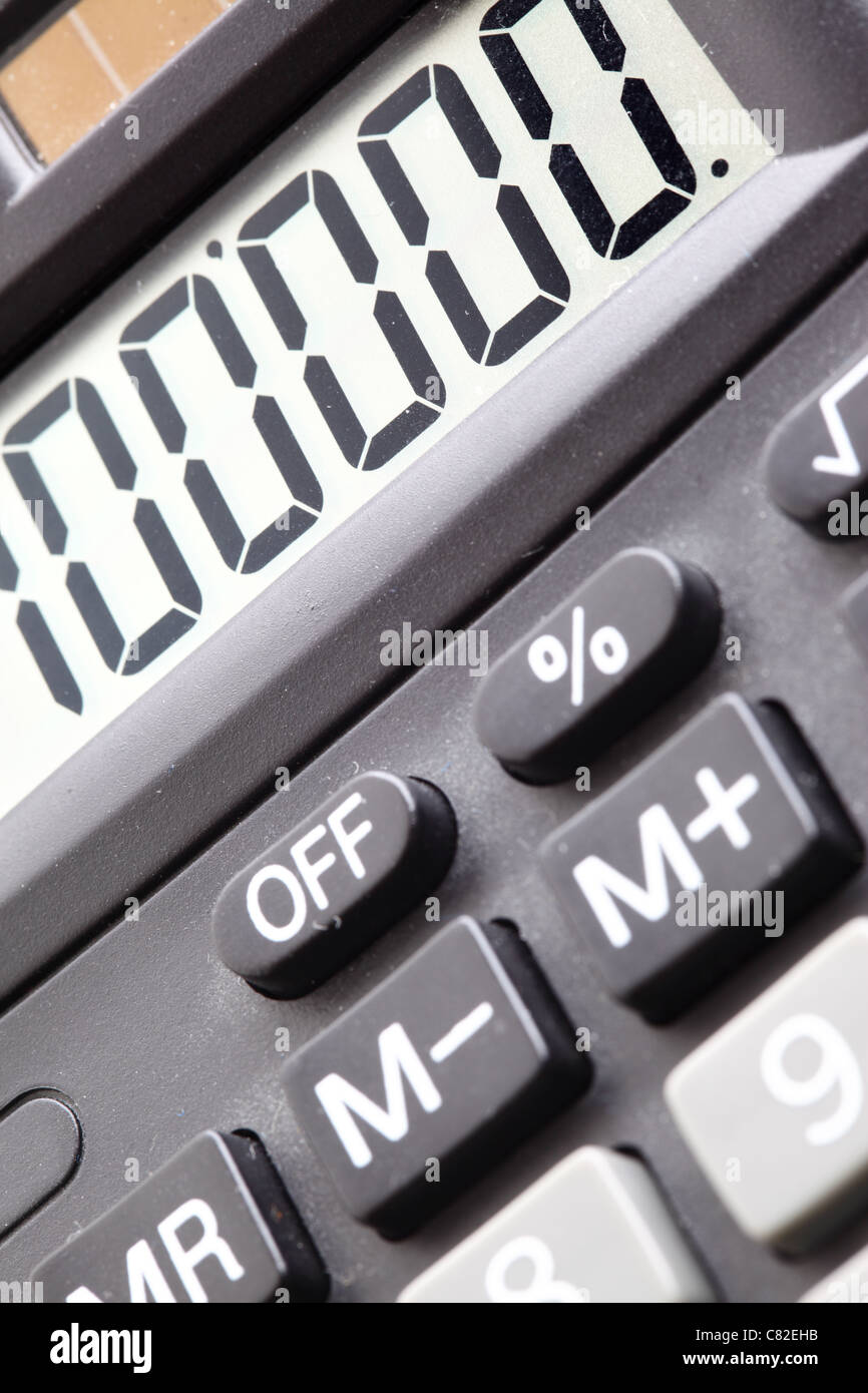 Super close up hi-res stock photography and images - Alamy