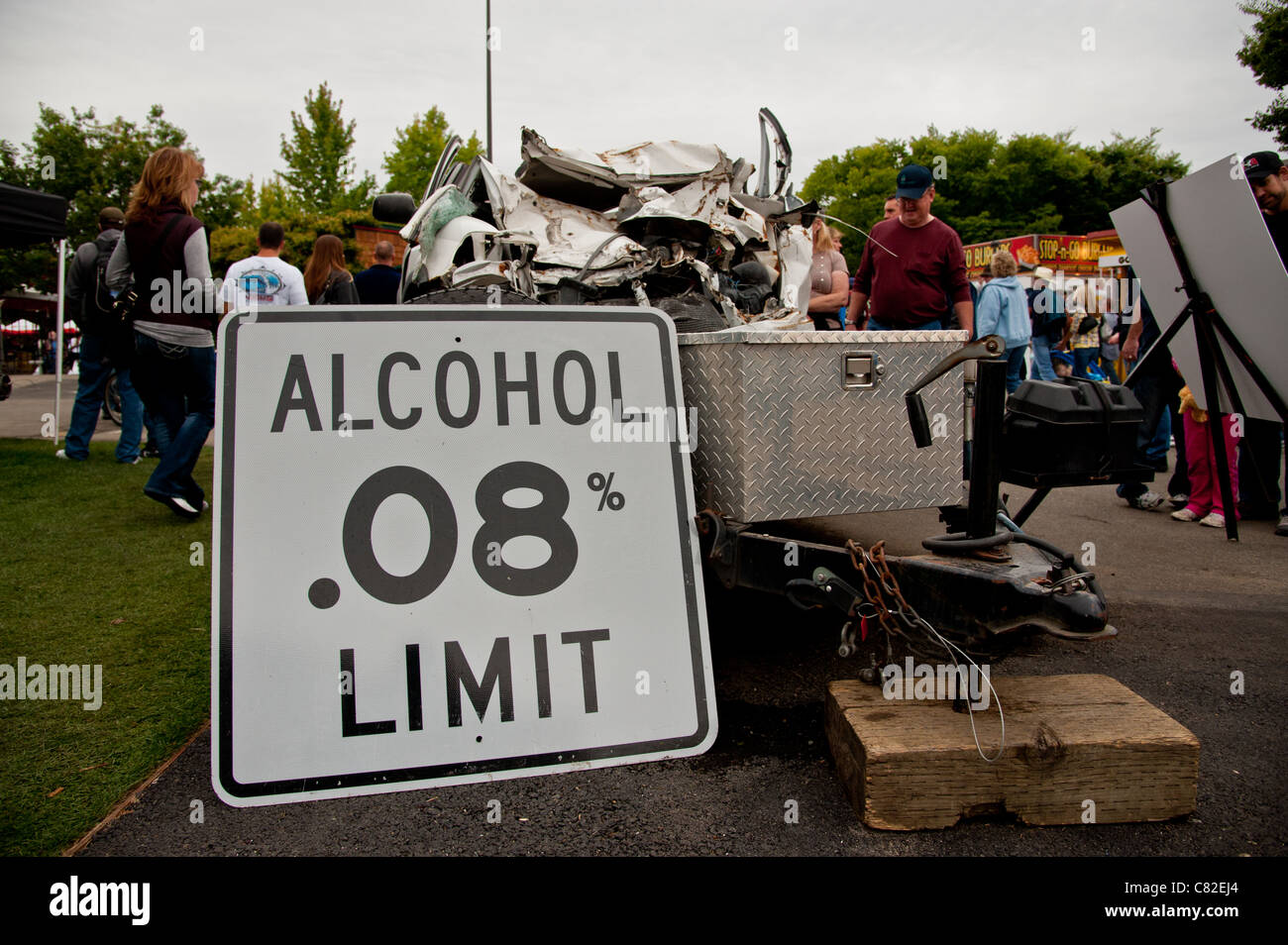 Blood alcohol level hi-res stock photography and images - Alamy