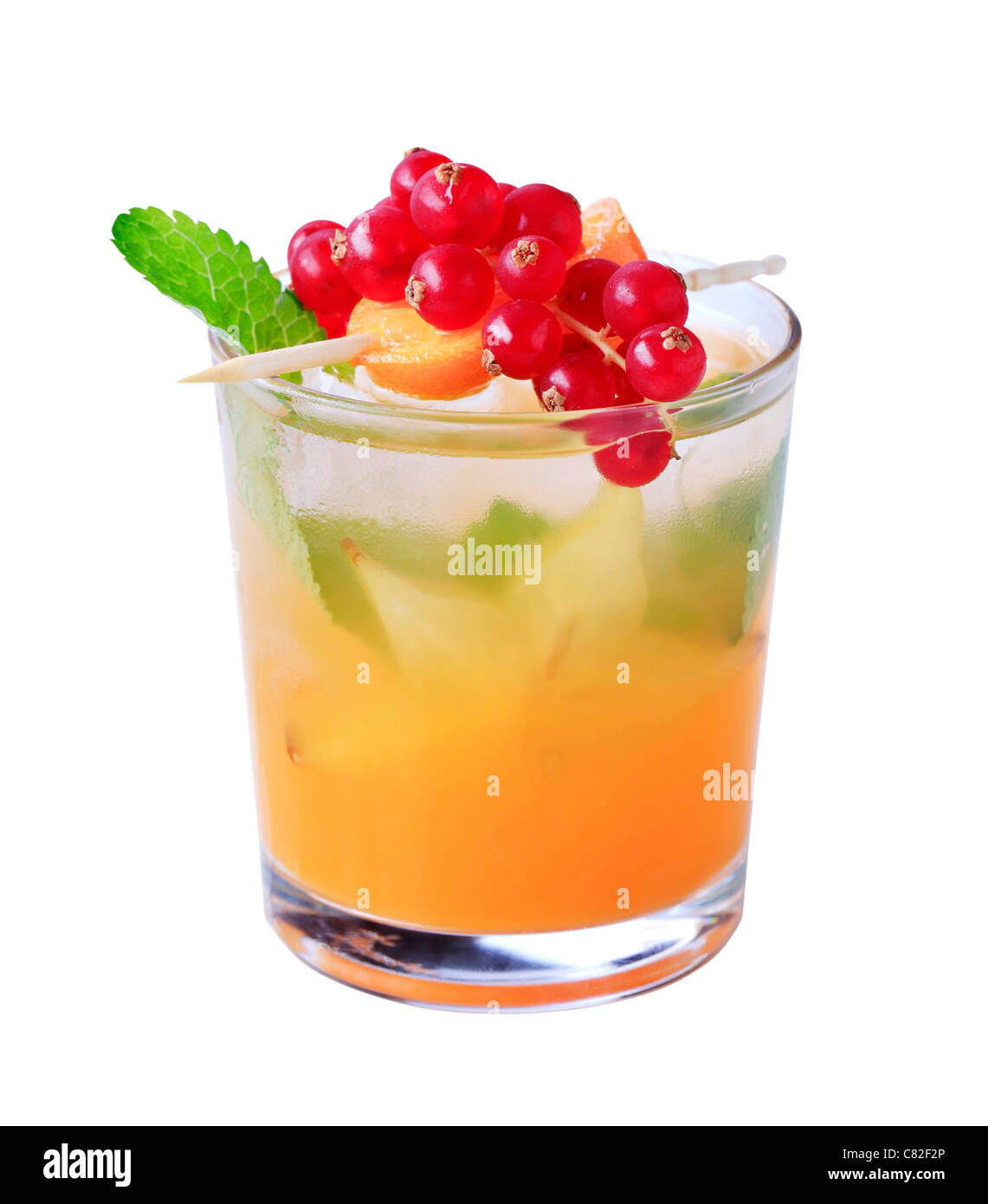 Gin cut out hi-res stock photography and images - Alamy