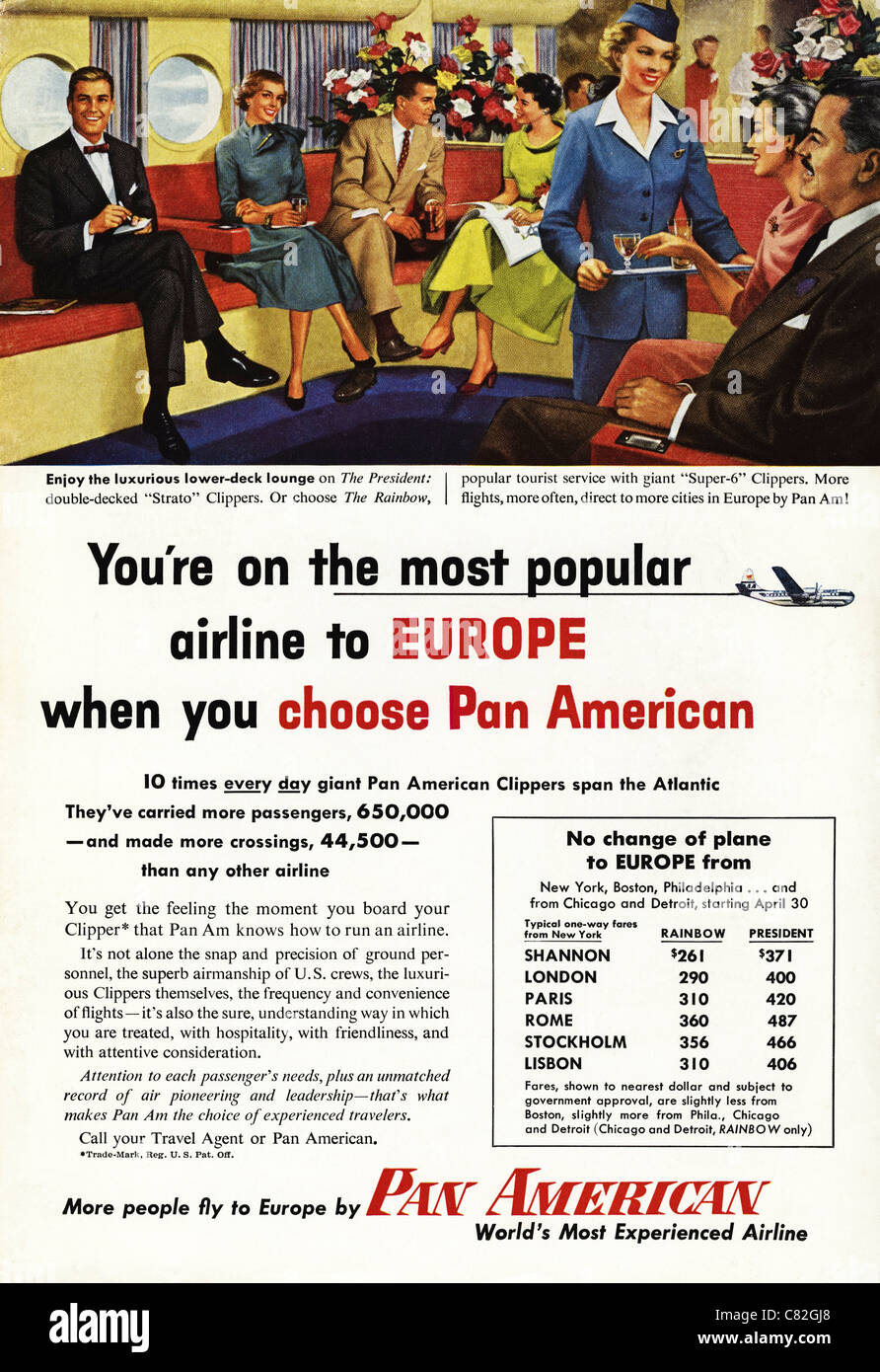 Pam pam advert hi-res stock photography and images - Alamy